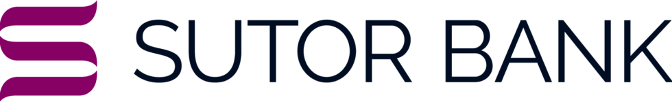 Das digitale Langzeitkonto mit der timefonds App